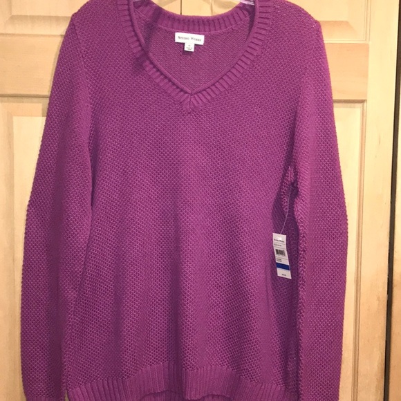 Studio Works | Sweaters | New Studio Works Sweater | Poshmark